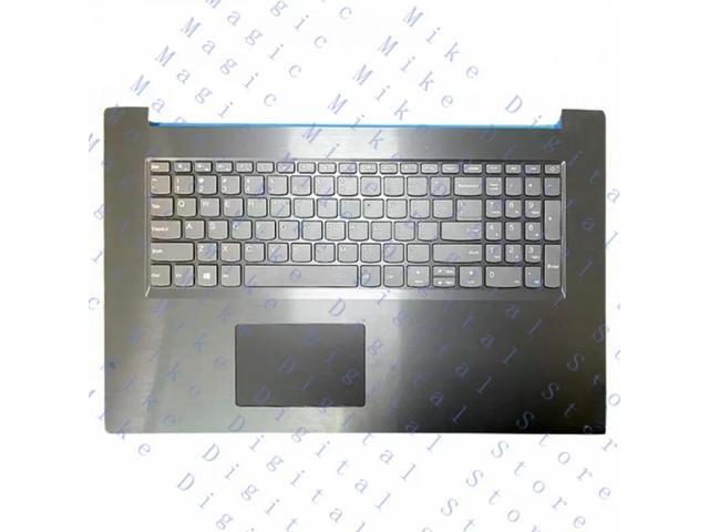 Click here for 5CB0S17155 for L340-17IWL Gaming L340-17IRH Palmre... prices