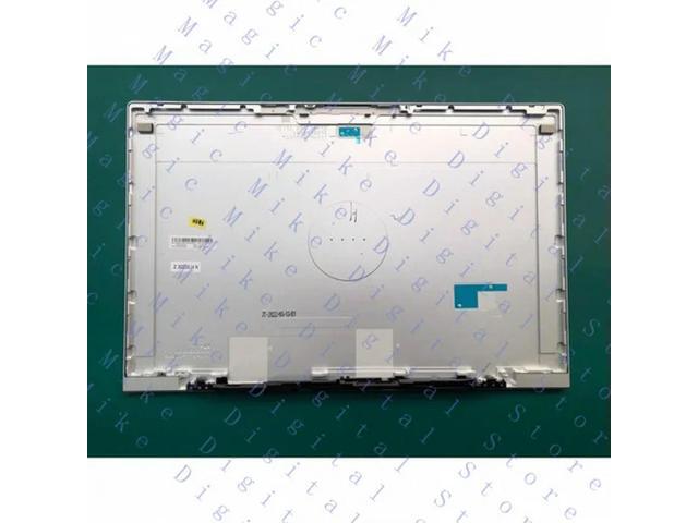 Click here for For Elitebook 840 G7 745 G7 Silver LCD Back Cover... prices