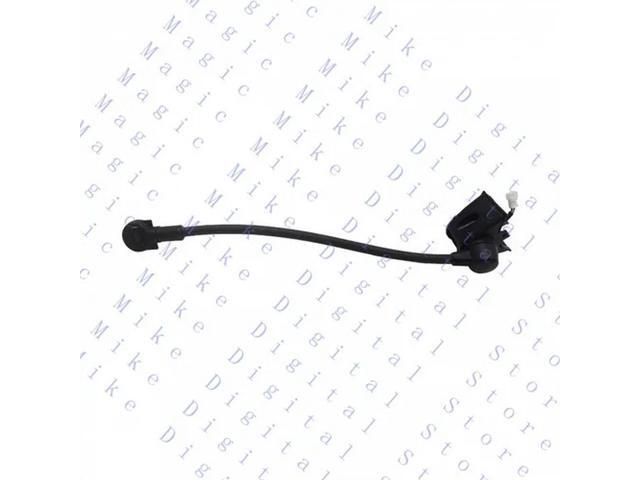 Click here for 317831-0030 Headset Headphone Boom Mic Electret Mi... prices