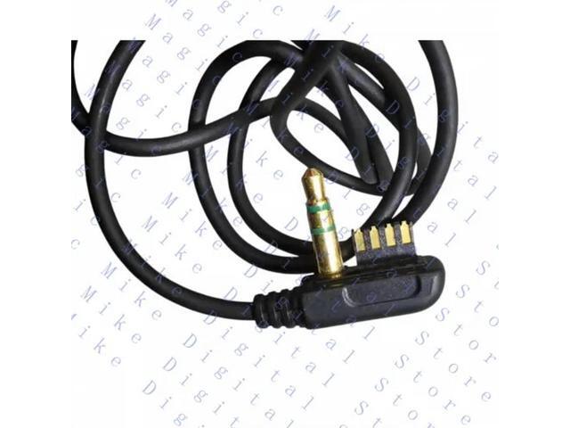 Click here for 80-90Used Remote Control RM-MC11EL For Walkman prices