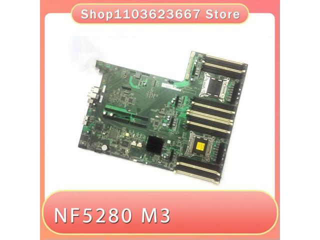 Click here for For Inspur Server Motherboard YZCA-00081-102 NF528... prices