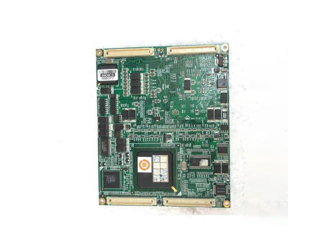 Click here for For Advantech SOM-4486 REV:A3 ETX board Embedded I... prices