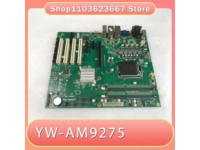 Click here for For YENWARE Developed for Industrial Control Mothe... prices