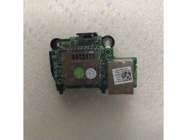 Click here for FOR R430/R530/T430 IDRAC8 Enterprise Remote Manage... prices