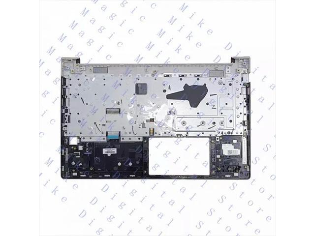Click here for M05033-001 For Elitebook 650 G9 Palmrest Upper C C... prices