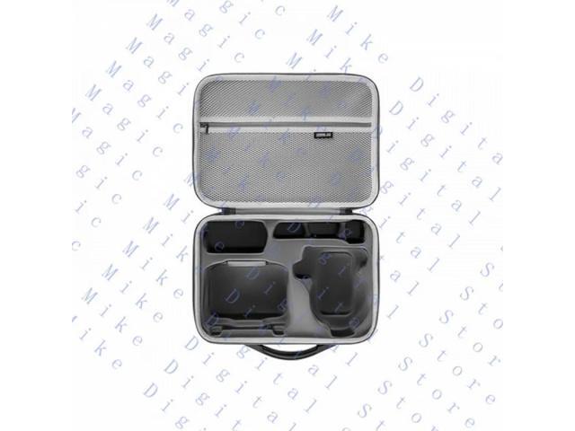 Click here for Flip Drone Case for Flip Fly More Combo Portable P... prices