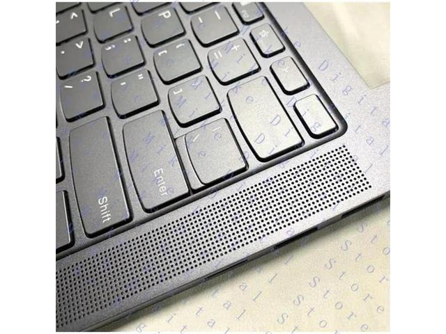 Click here for For Yoga Slim 7-14IIL05 7-14ARE05 7-14ITL05 Palmre... prices