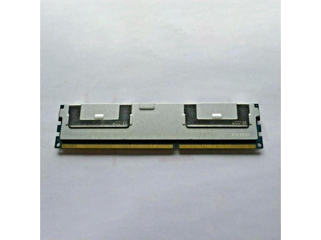 Click here for Server Memory 46W0678 46W0676 46W0678 47J0227 X369... prices