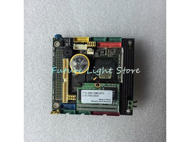 Click here for VSX-6154-V2 PC/104+VGA Industrial Control Motherbo... prices