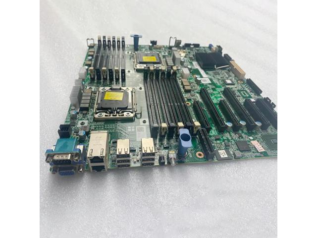 Click here for For PowerEdge T420 TT5P2 3015M 03015M CPKXG 0CPKXG... prices