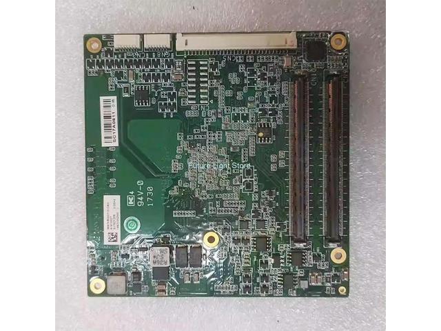 Click here for For Aaeon Com-Kb RevA1.0 1907Kb0002 Multi-Function... prices
