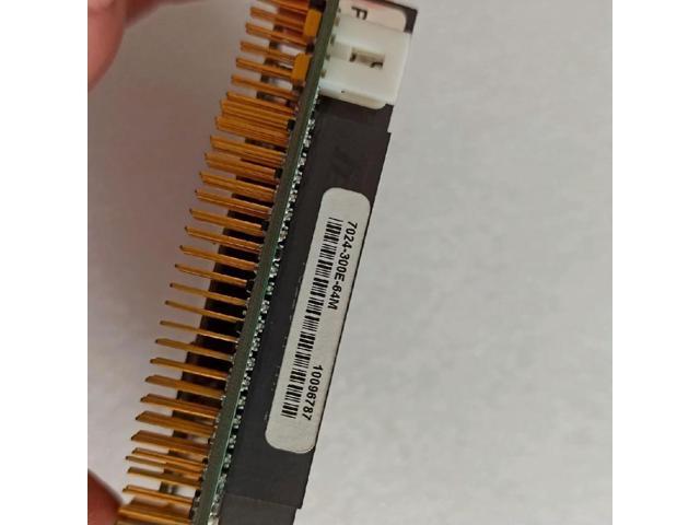 Click here for Medical industrial equipment motherboard 7024-300E... prices