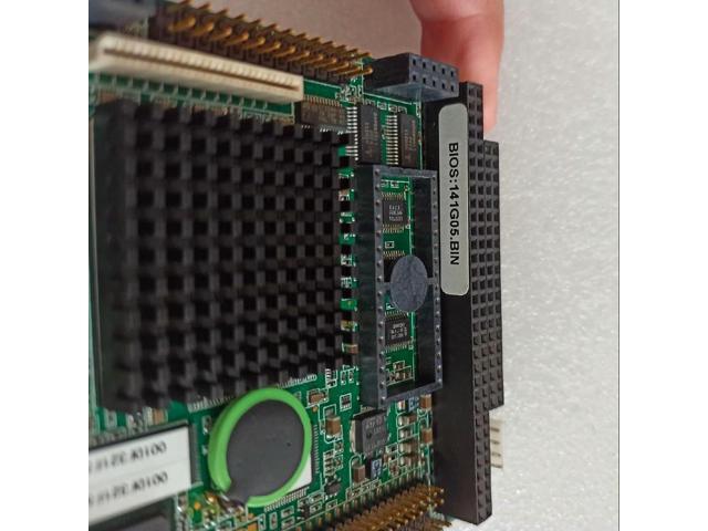 Click here for 7024-300E-64M Medical Industrial Equipment Motherb... prices