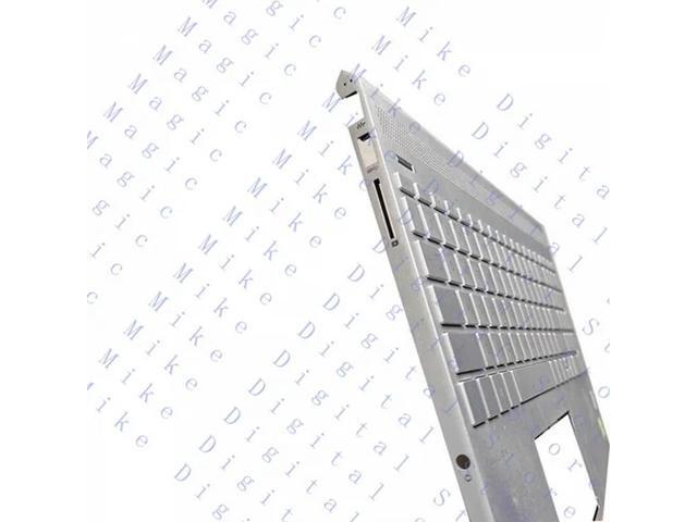 Click here for L01927-001 Palmrest US with Keyboard Backlit for P... prices