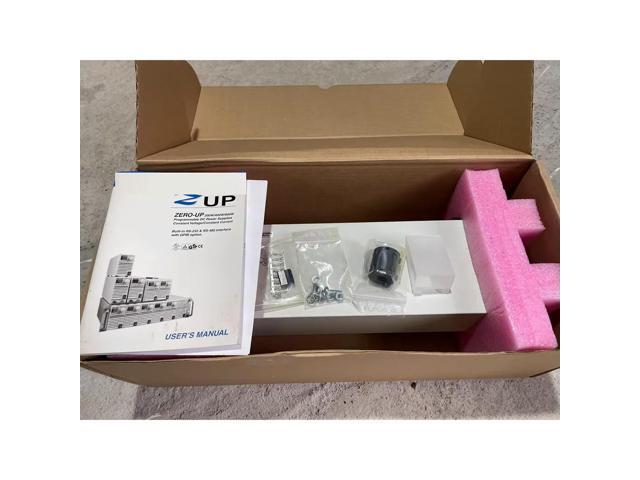Click here for ZUP10-20 0-10V 0-20A power supply Make up for the... prices