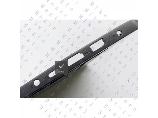 Click here for for 3 15ada6 Palmrest Case Keyboard Frame W Touchp... prices