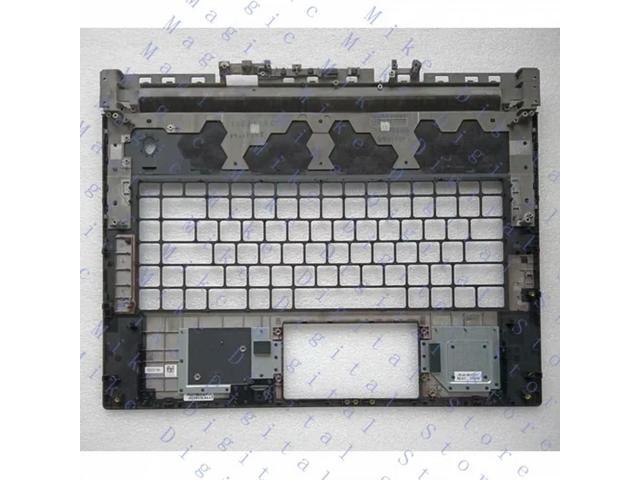 Click here for Palmrest Case Keyboard Frame for M16 R1 0NC97W prices