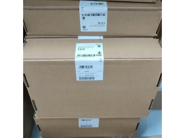 Click here for 2903149 TRIO-PS-2G/1AC/24DC/10 TRIO POWER Switchin... prices