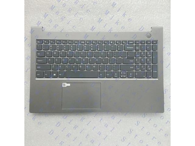 Click here for for Thinkbook 15 G2 G3 ITL ACL Upper Case with Bac... prices