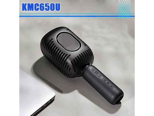 Click here for For KMC650U Audio Integrated Outdoor Handheld Wire... prices