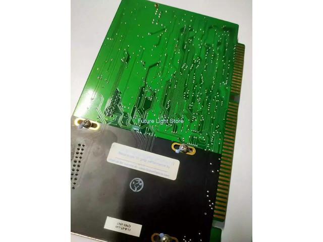 Click here for For Ocean Optics PC2000/7DM/ISA Plug-in Spectromet... prices