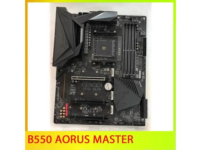 Click here for For Gi-ga-byte Desktop Motherboar AM4 DDR4 128GB P... prices