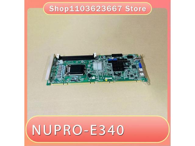 Click here for For 51-47807-0A30 Industrial Control Motherboard W... prices