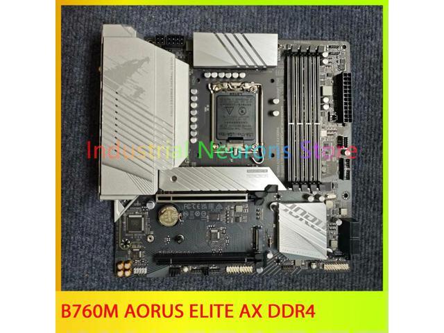 Click here for Motherboard USB3.2 Supports i12i13i14 Processor B7... prices
