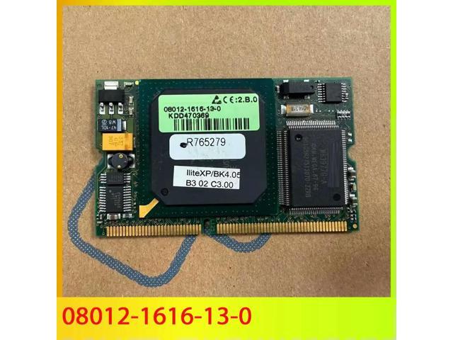 Click here for For Kontron industrial control motherboard 08012-1... prices