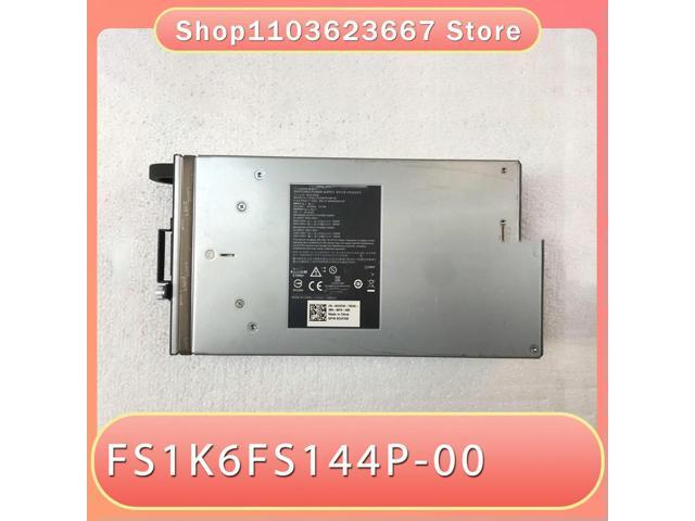Click here for For Power Supply DEL-S-1600ADU-201 1600W FS1K6FS14... prices