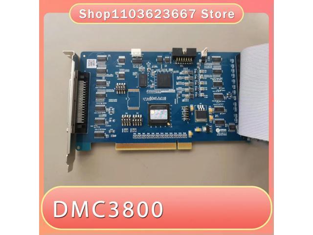 Click here for For Karta Kontrolera Ruchu RDMC3800 prices