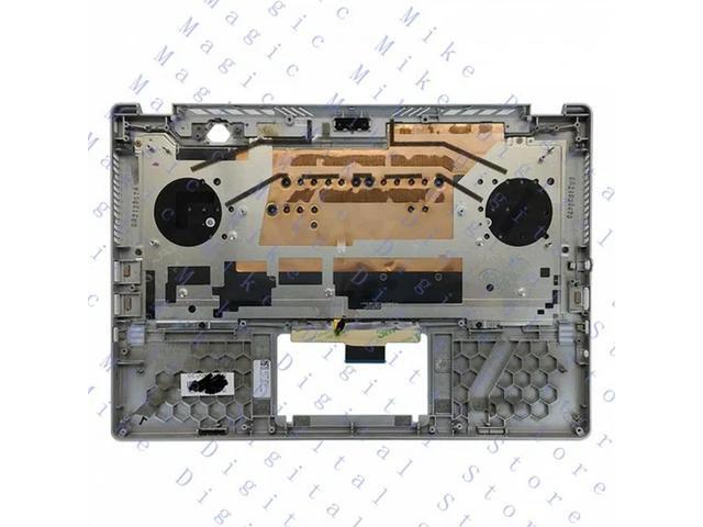 Click here for For GA401Q GA401 GA401I GA401U 14in Palmrest Backl... prices