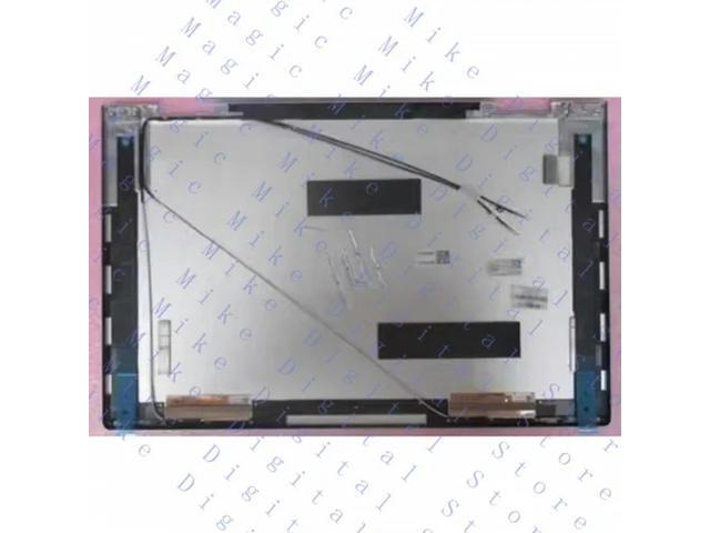 Click here for For X360 15-FH 15-FE LCD Back Cover Top Lid Rear A... prices