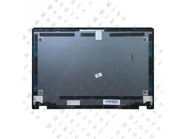 Click here for For GE66 GP66 MS-1541 1542 1543 Grayish blue LCD B... prices