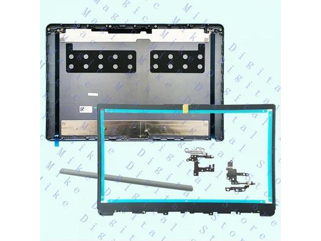 Click here for LCD Back Cover Bezel Hinge Cover for 1 15ADA7 15AM... prices