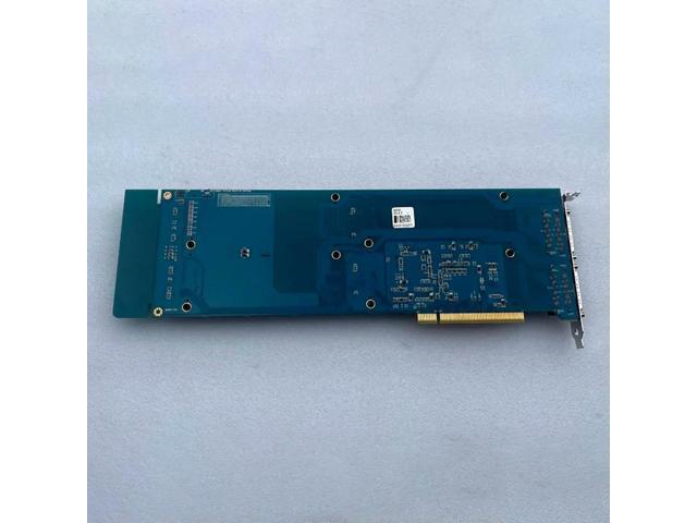 Click here for Motion Control Card BPFR V3.0.2 prices