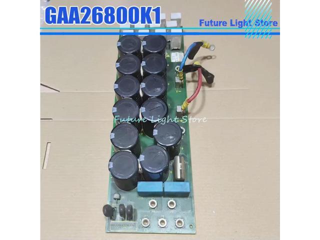 Click here for For OTIS Capacitive Plate GAA26800K1 OVF20 Inverte... prices