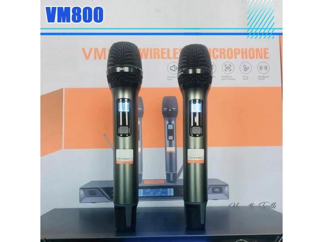 Click here for Imported Wireless All l One Tow Two HD Receiver VM... prices