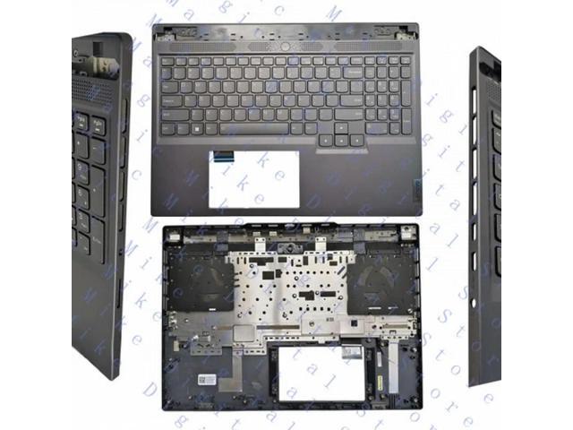 Click here for for Legion Slim5 16APH8 IRH8 Y7000P R7000P 23 Palm... prices