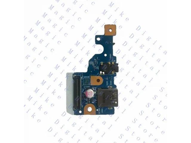 Click here for for Legion Y7000P R9000P 2022 2021 USB Board witho... prices