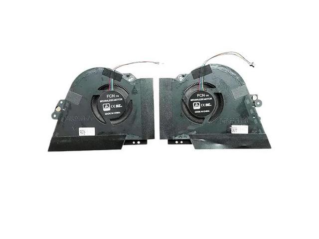 Click here for Cooling Fan for ROG Zephyrus S17 GX701LWS 4PLUS prices