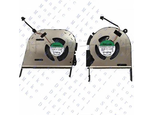 Click here for For Pro 15 16X OLED 3050TI N7600R M7600Q M3500O CP... prices