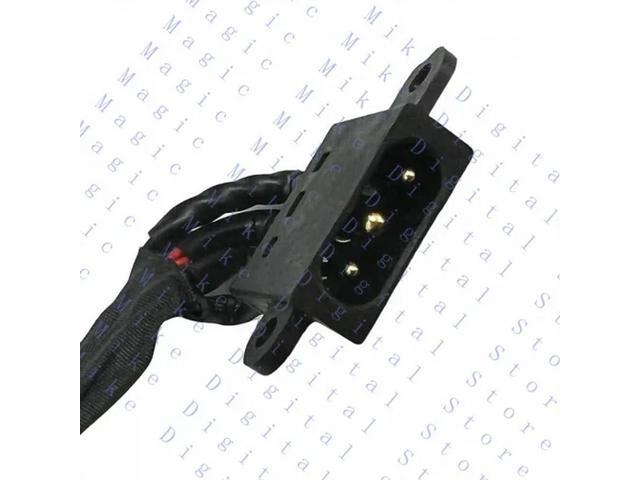 Click here for DC Power Jack Charging Port Cable For Blade 15 RZ0... prices