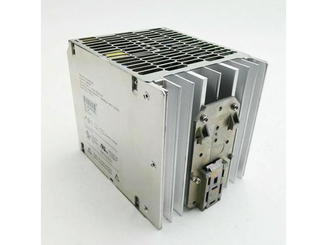 Click here for TRIO POWER TRIO-PS/1AC/24DC/20-2866381 For Phoenix... prices