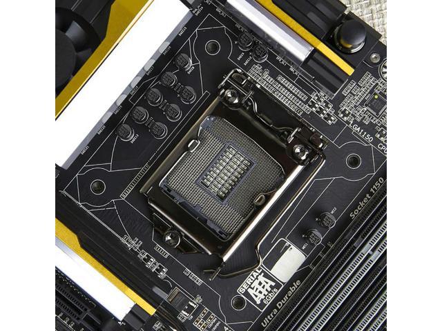 Click here for GA-Z87X-UD7 TH For LGA 1150 Z87 32GB PCI-E 3.0 DDR... prices