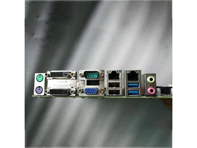 Click here for AIMB-784G2 AIMB-784G2-00A1E Industrial Control Mot... prices