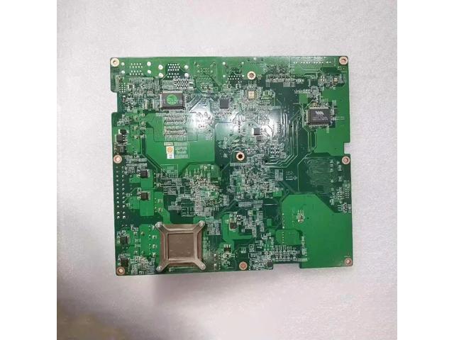 Click here for APCM-8200 REV:A2 Industrial All-in-One Motherboard... prices