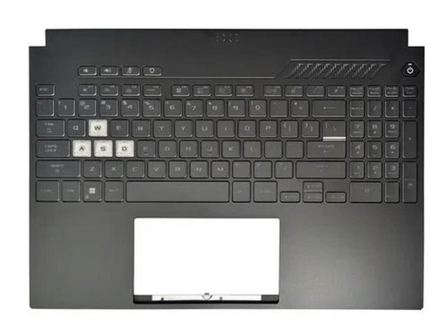 Click here for For TUF Gaming FX507 FA507 FX507Z FX507ZM FX507ZR... prices