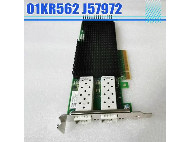 Click here for XXV710-DA2 10G/25Gb Dual Port 10G Optical Net-work... prices