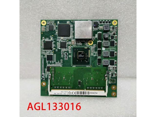 Click here for Industrial Control Motherboard For Congatec BOT CC... prices